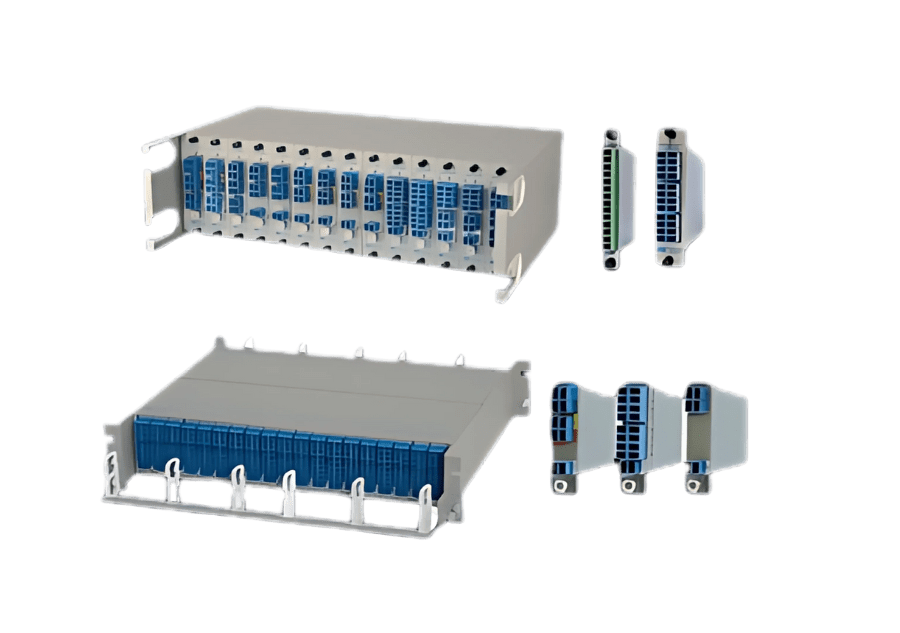 Omnitron Systems: The Best & Ultimate Official Distributor Cloudtronics