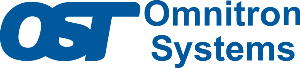Omnitron Systems: The Best & Ultimate Official Distributor Cloudtronics